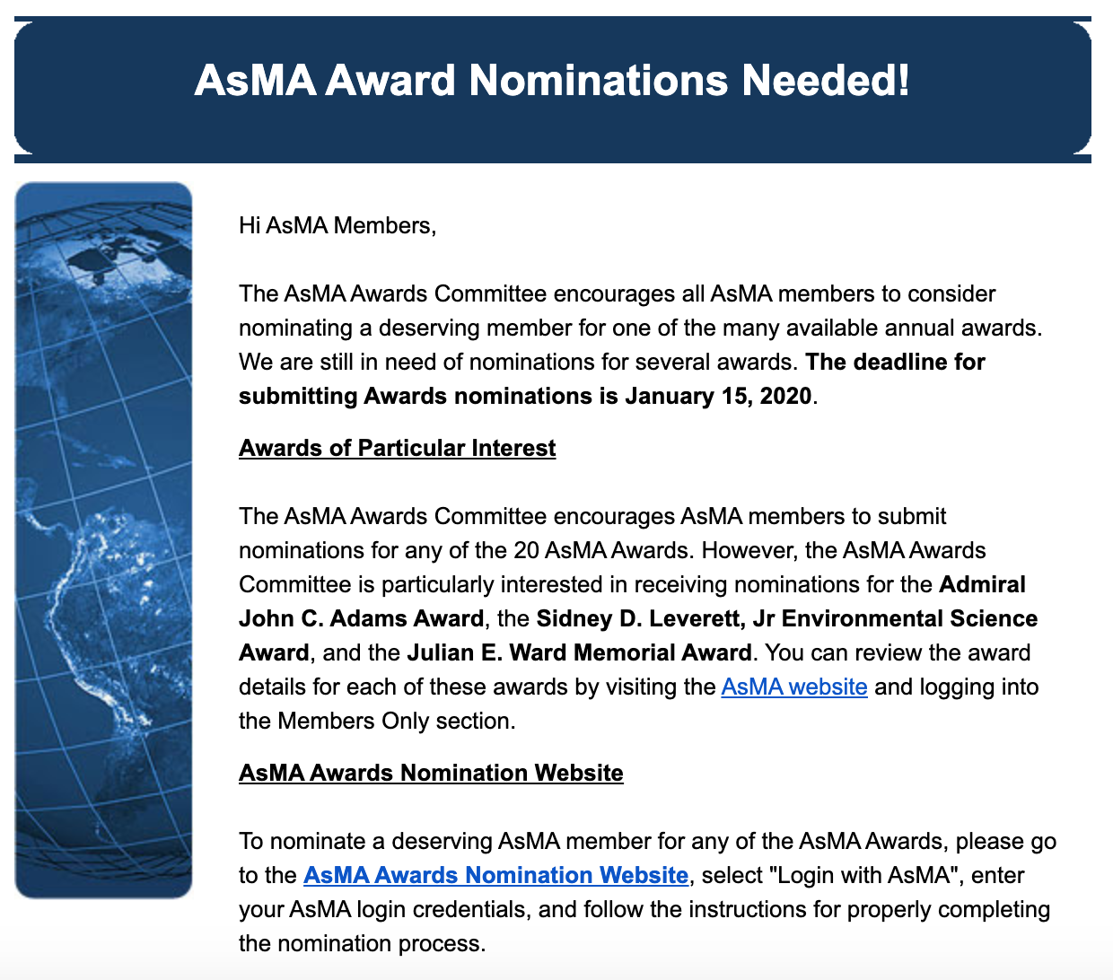 asmaafg_admin – Page 2 – AsMA Associate Fellows Group